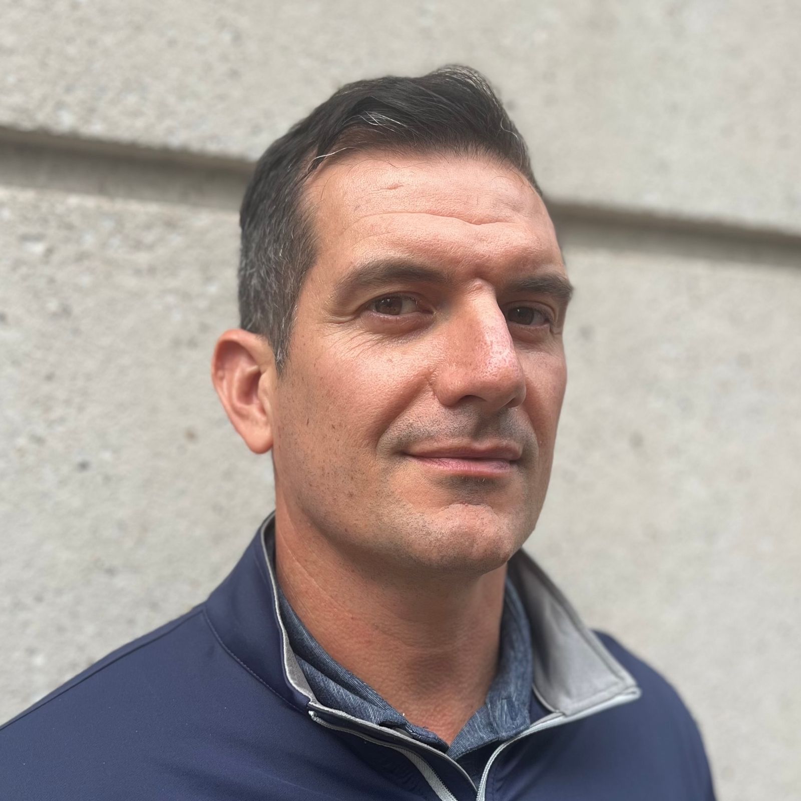 Squadra Ventures - Team